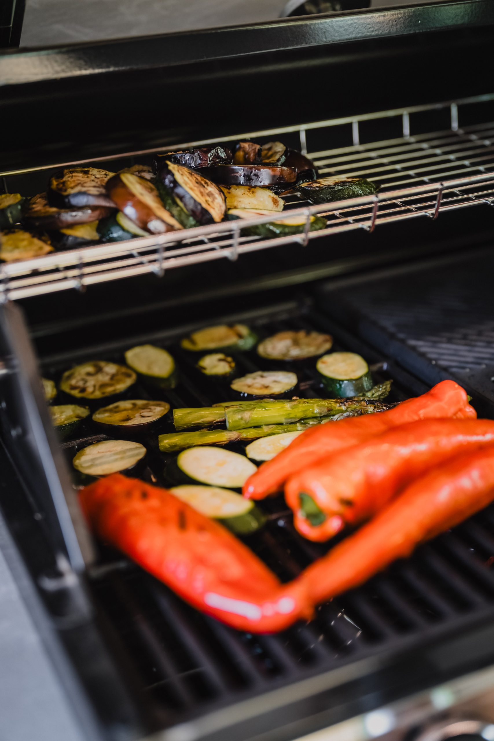 Elevate Outdoor Kitchens & Bars | Custom Outdoor Living
