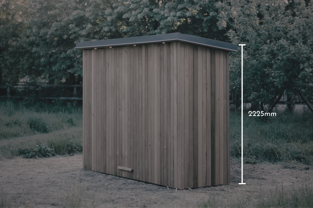 Design & Pricing | Elevate Outdoor Kitchens & Bars